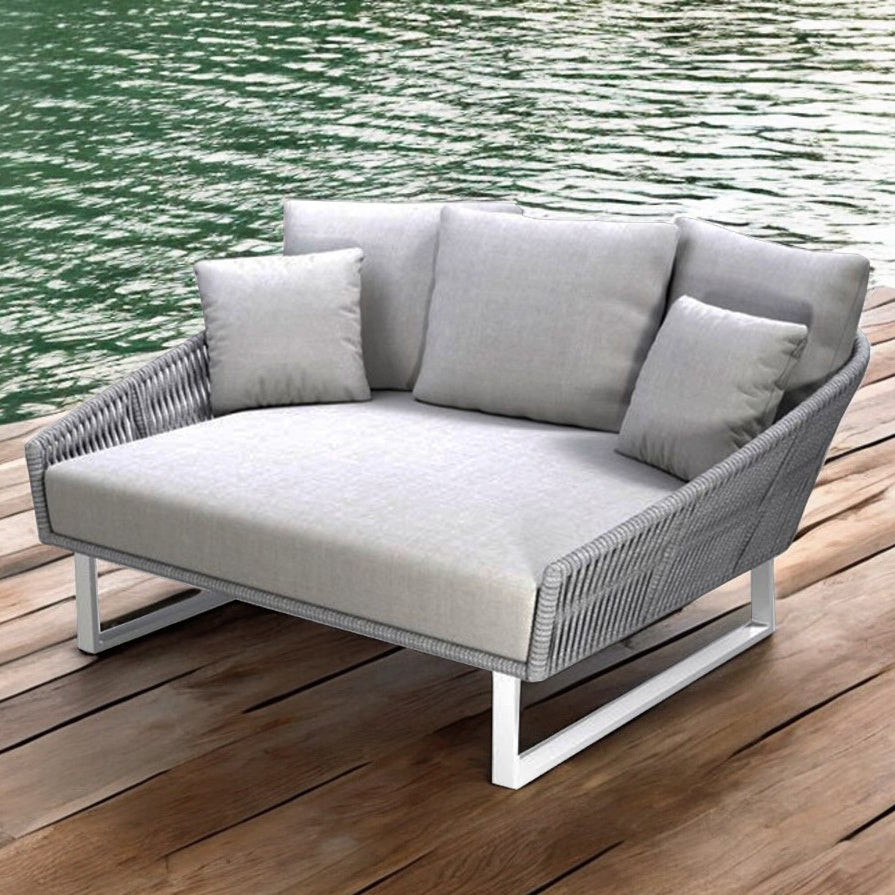 Daybed Holbox – DM Concepto