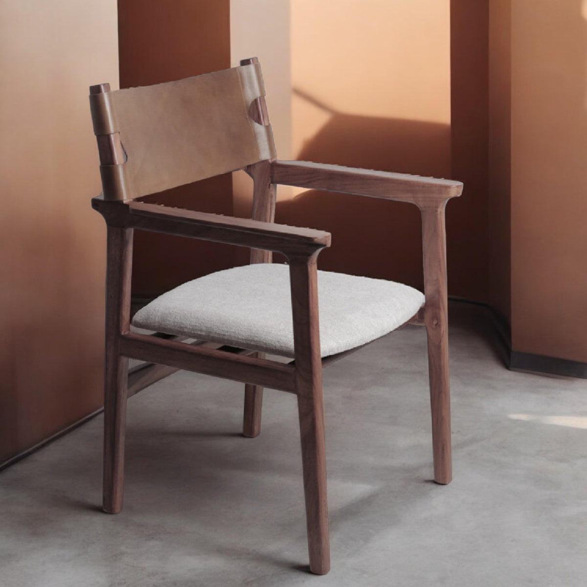 Silla Sevilla – DM Concepto